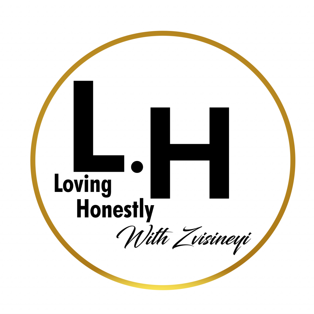 Contact – Loving Honestly